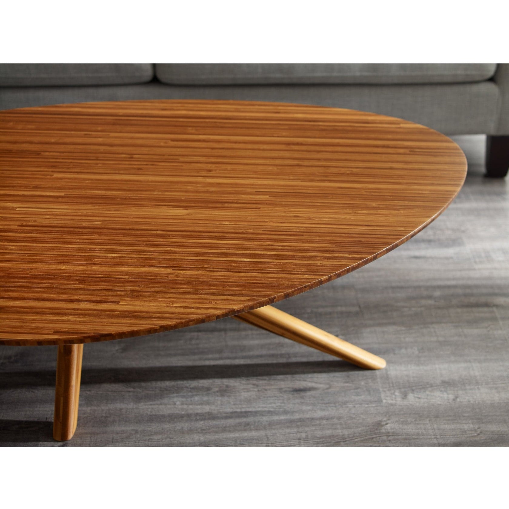 Rosemary Coffee Table – Haiku Designs