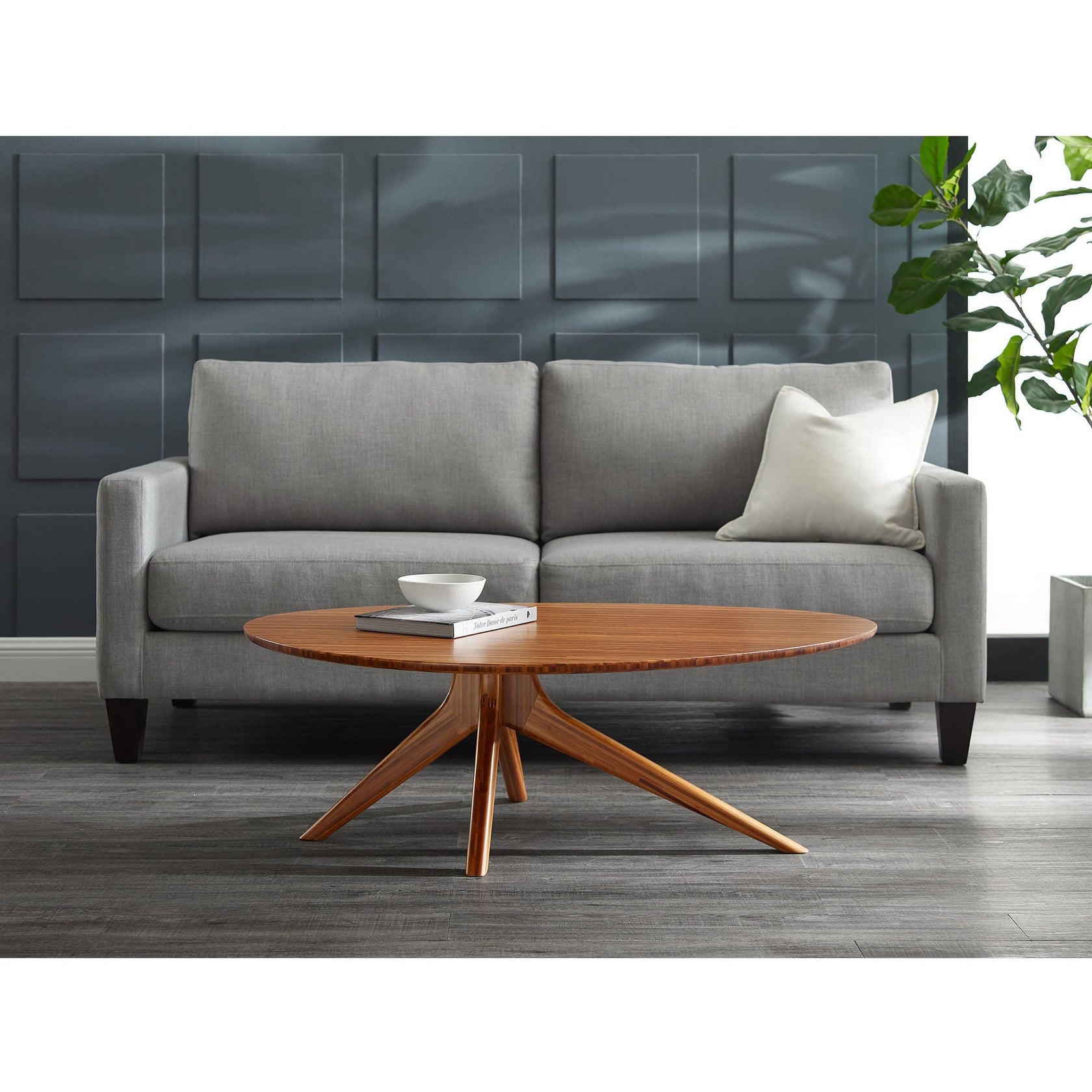 Rosemary Coffee Table – Haiku Designs