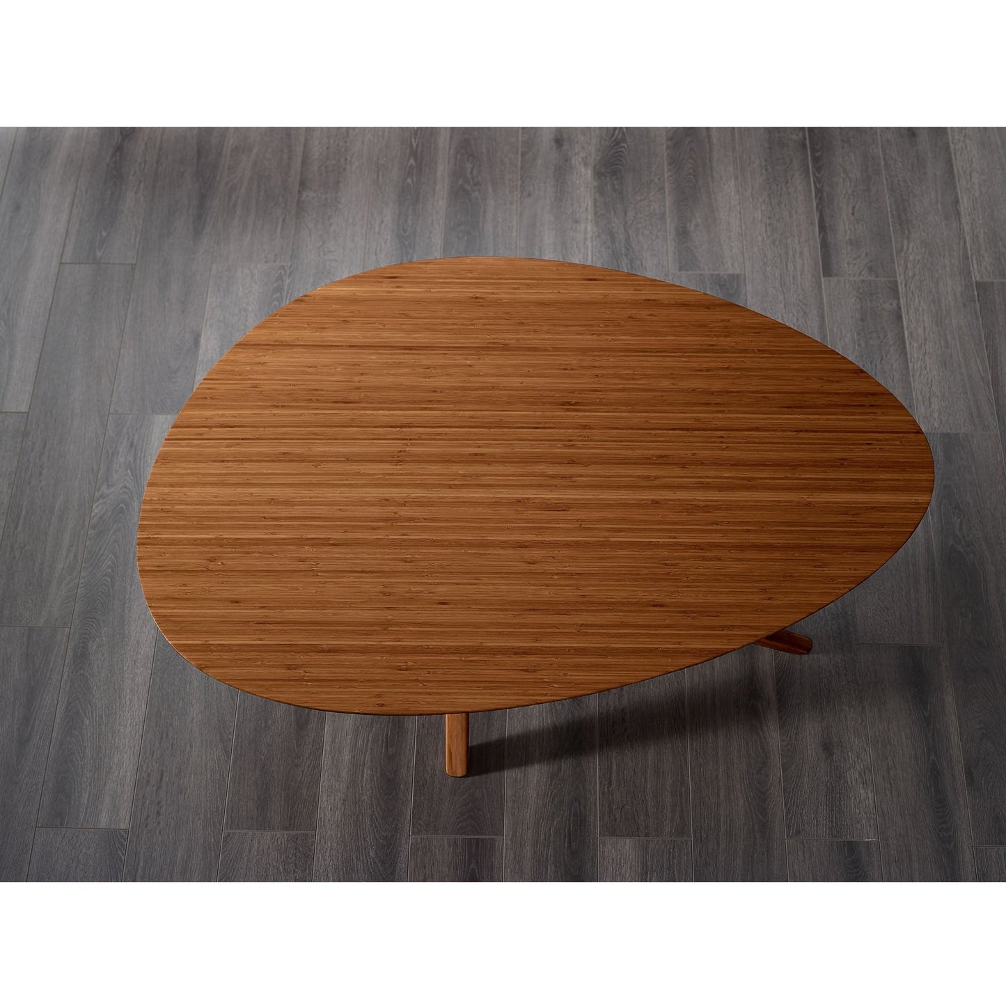 Rosemary Coffee Table – Haiku Designs
