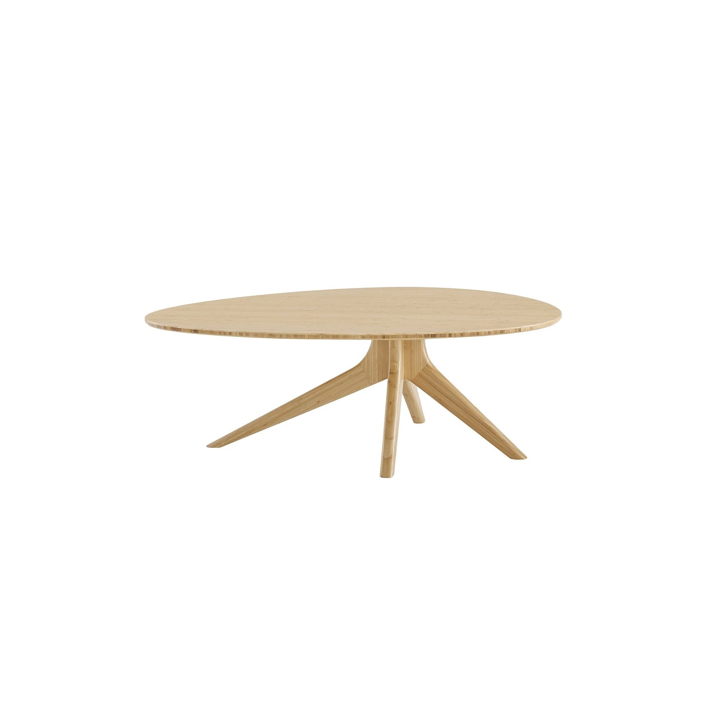 Rosemary Coffee Table – Haiku Designs