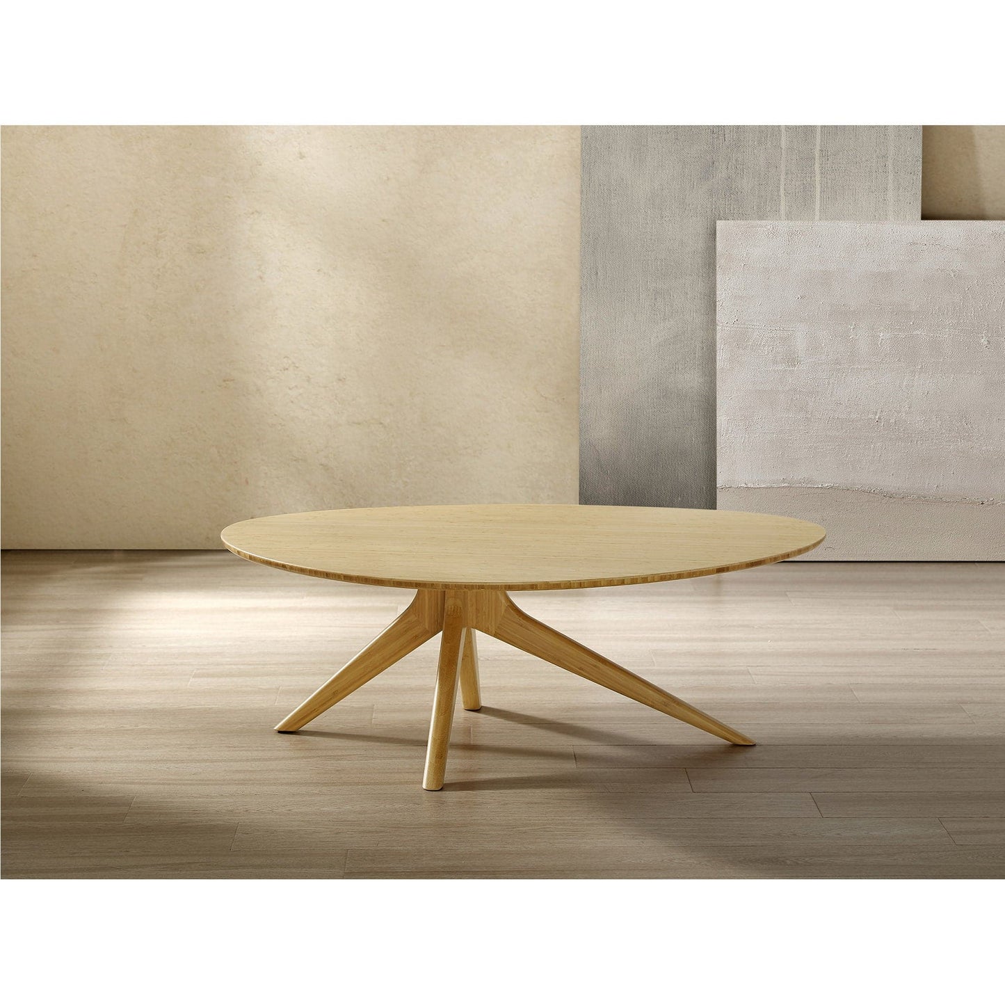 Rosemary Coffee Table – Haiku Designs
