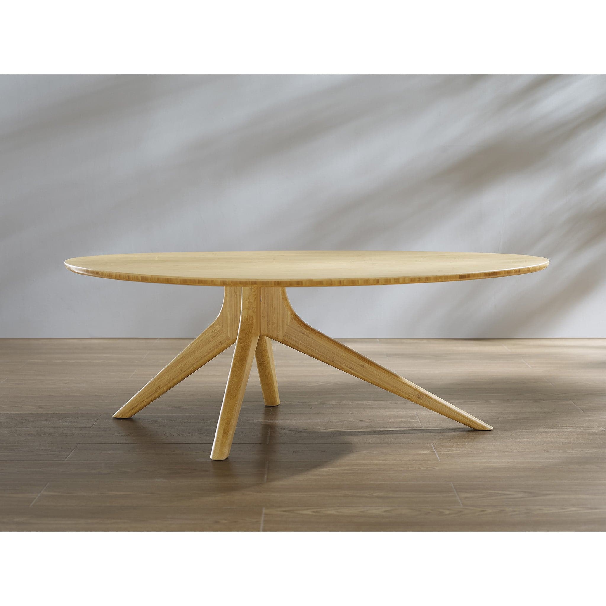 Rosemary Coffee Table – Haiku Designs