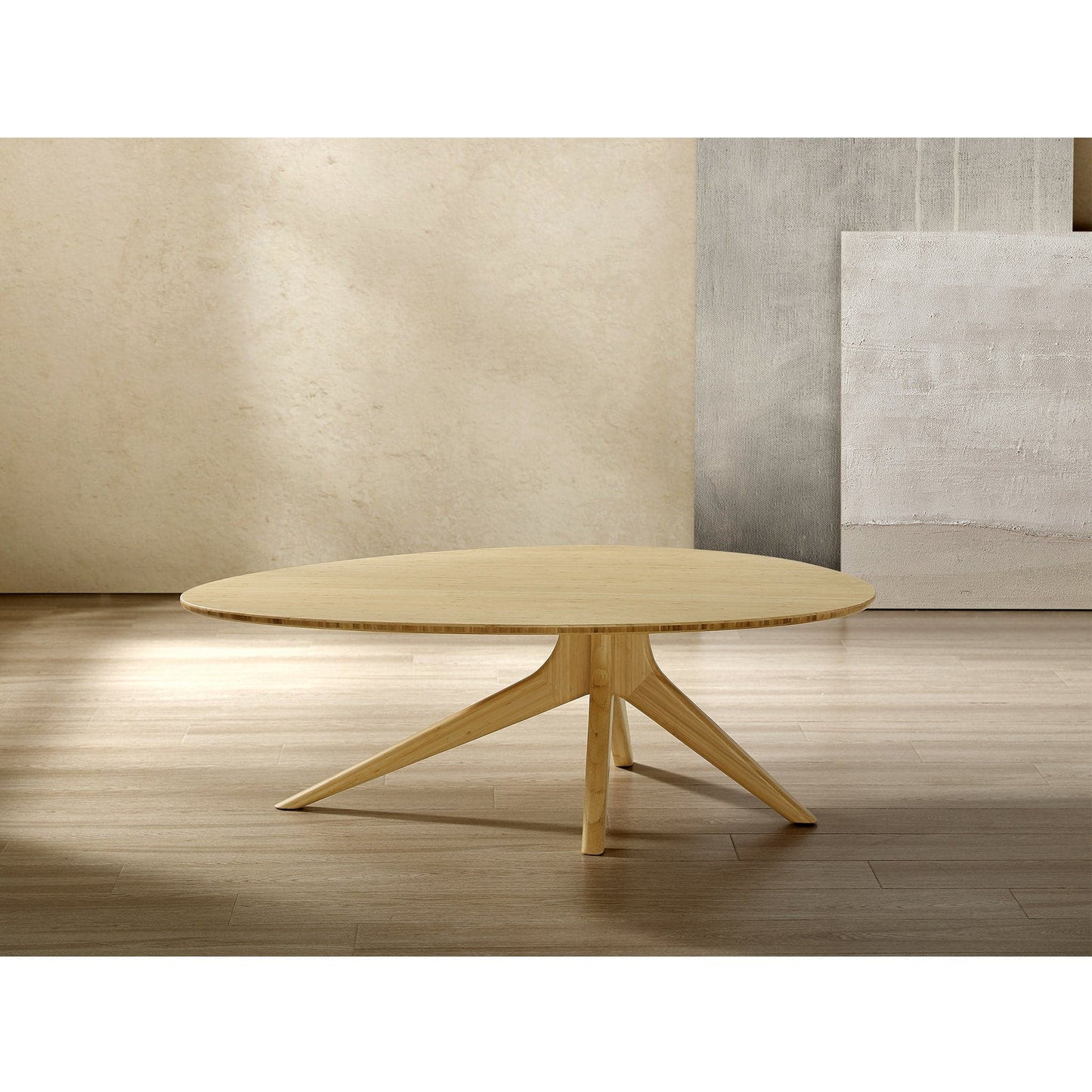 Rosemary Coffee Table – Haiku Designs