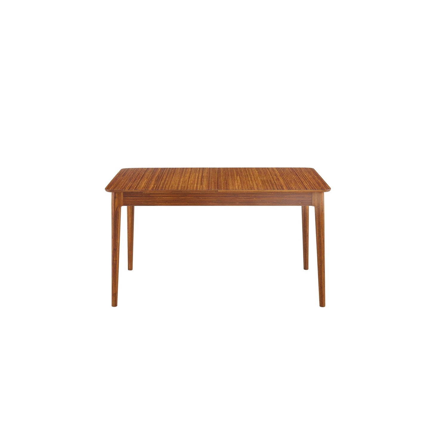 Mija Extension Dining Table – Haiku Designs