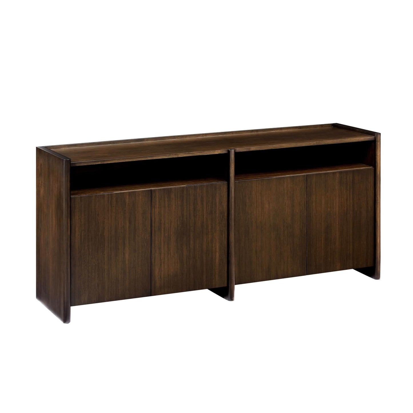 Hudson Sideboard – Haiku Designs
