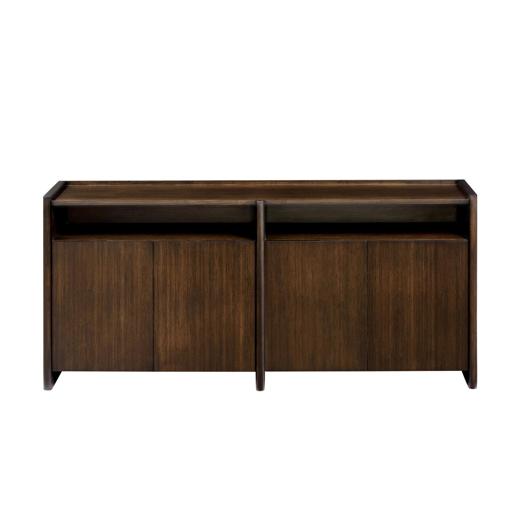 Hudson Sideboard – Haiku Designs