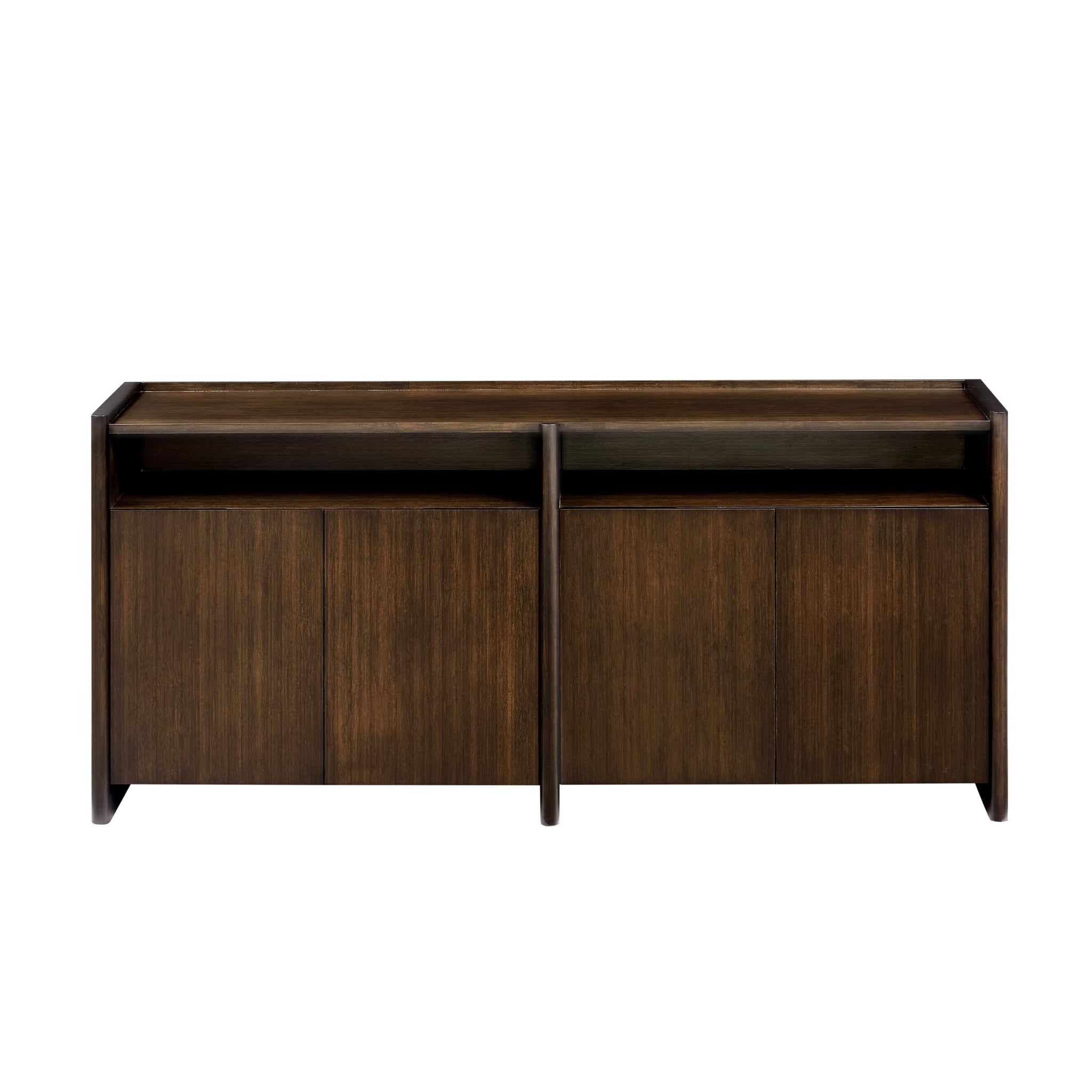 Hudson Sideboard – Haiku Designs
