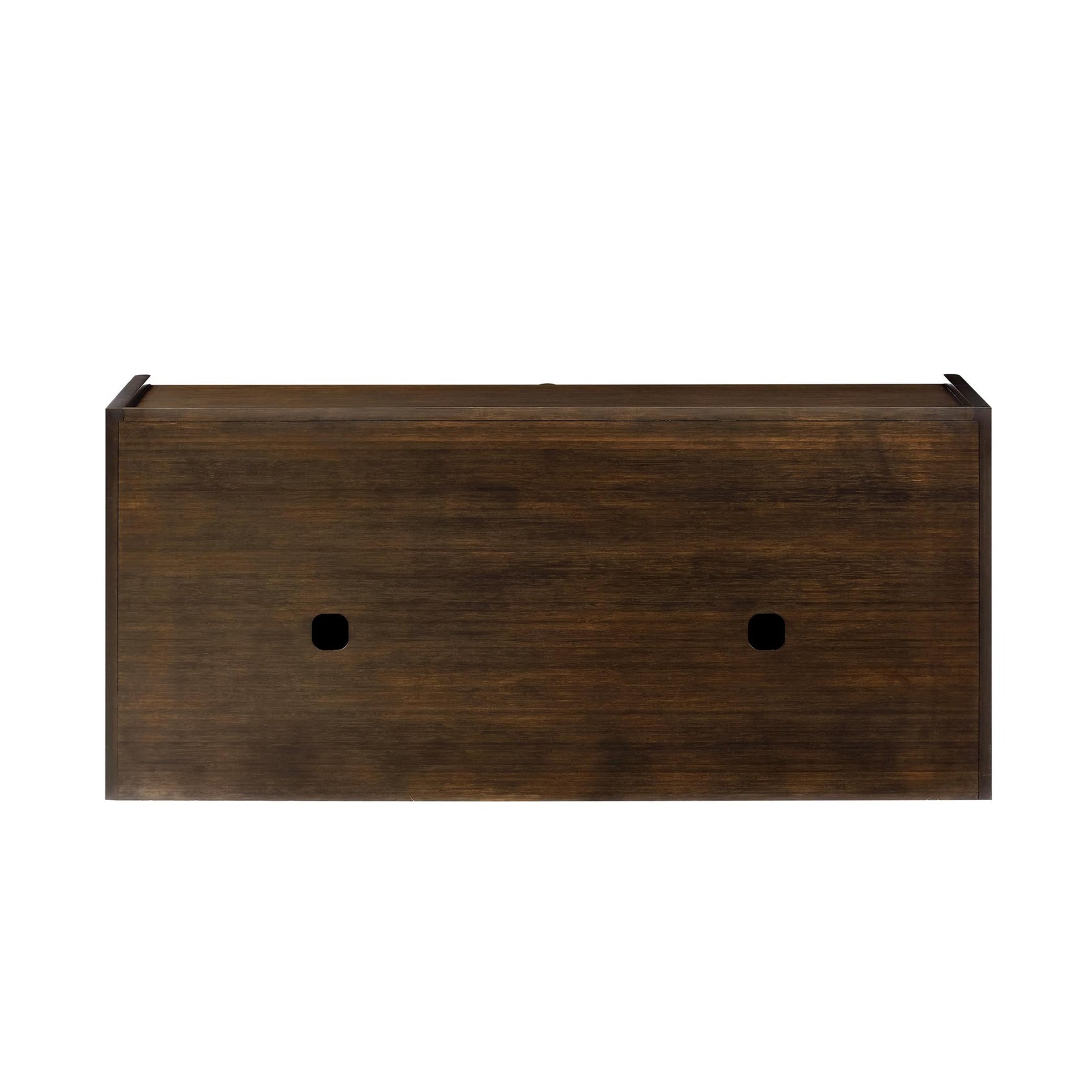 Hudson Sideboard – Haiku Designs