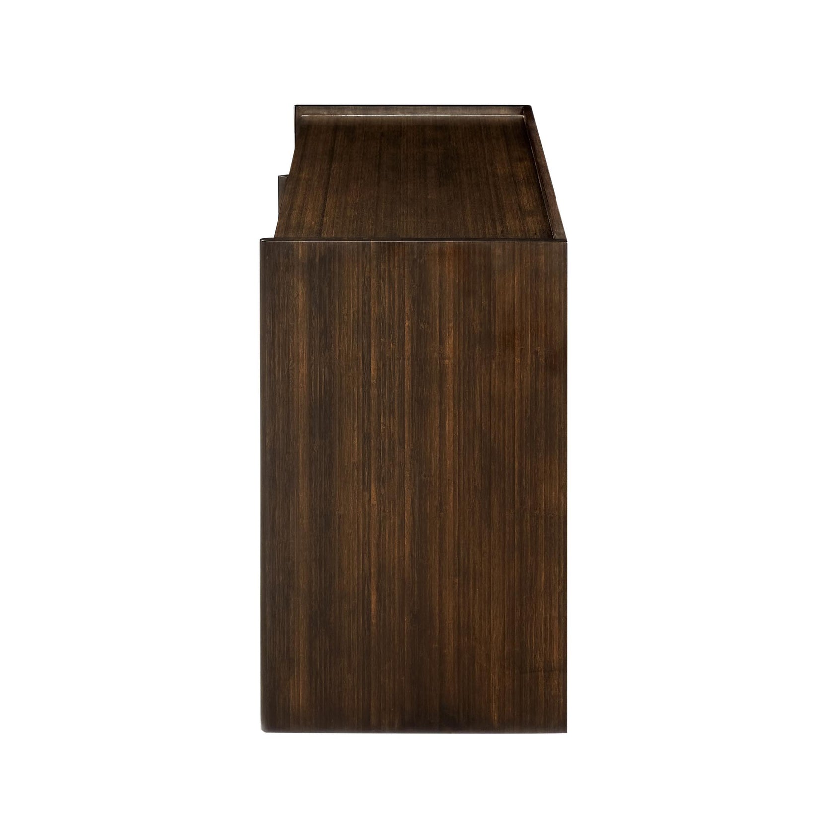 Hudson Sideboard – Haiku Designs