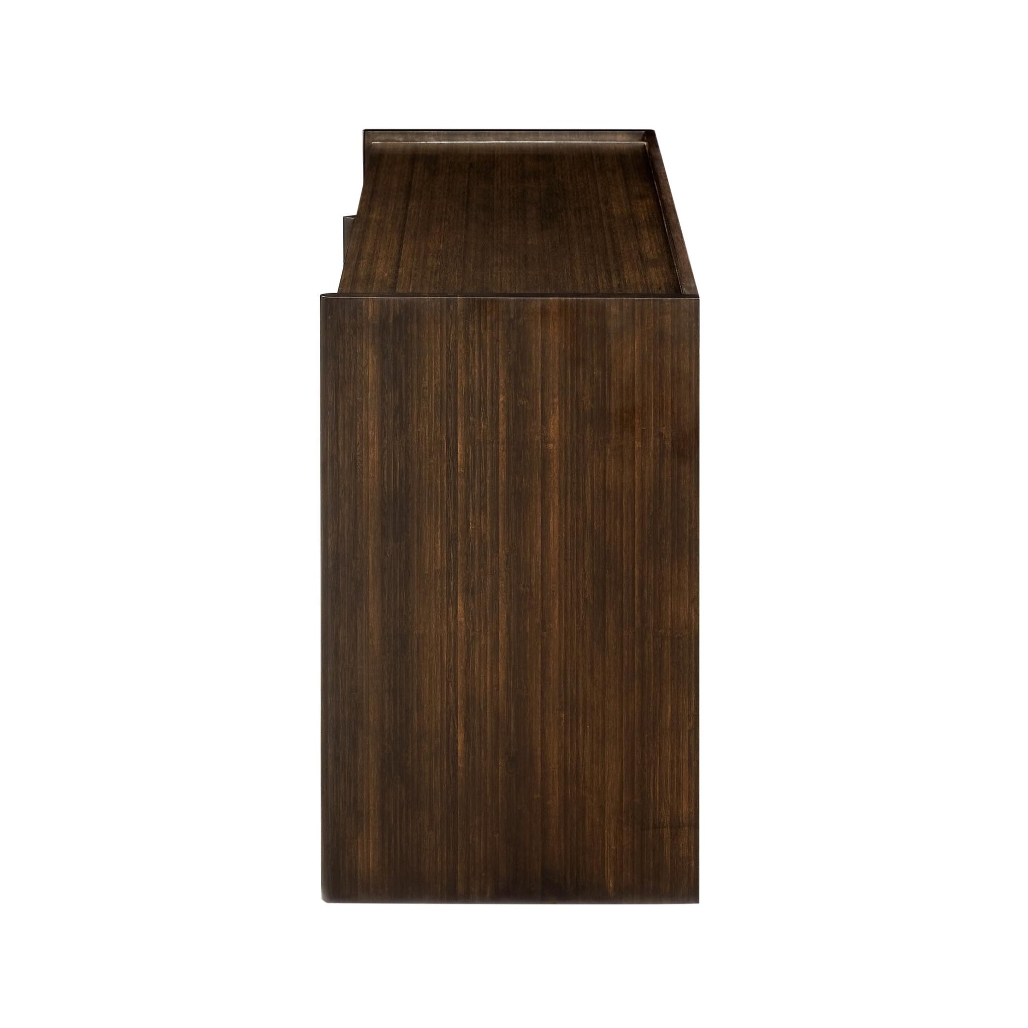 Hudson Sideboard – Haiku Designs