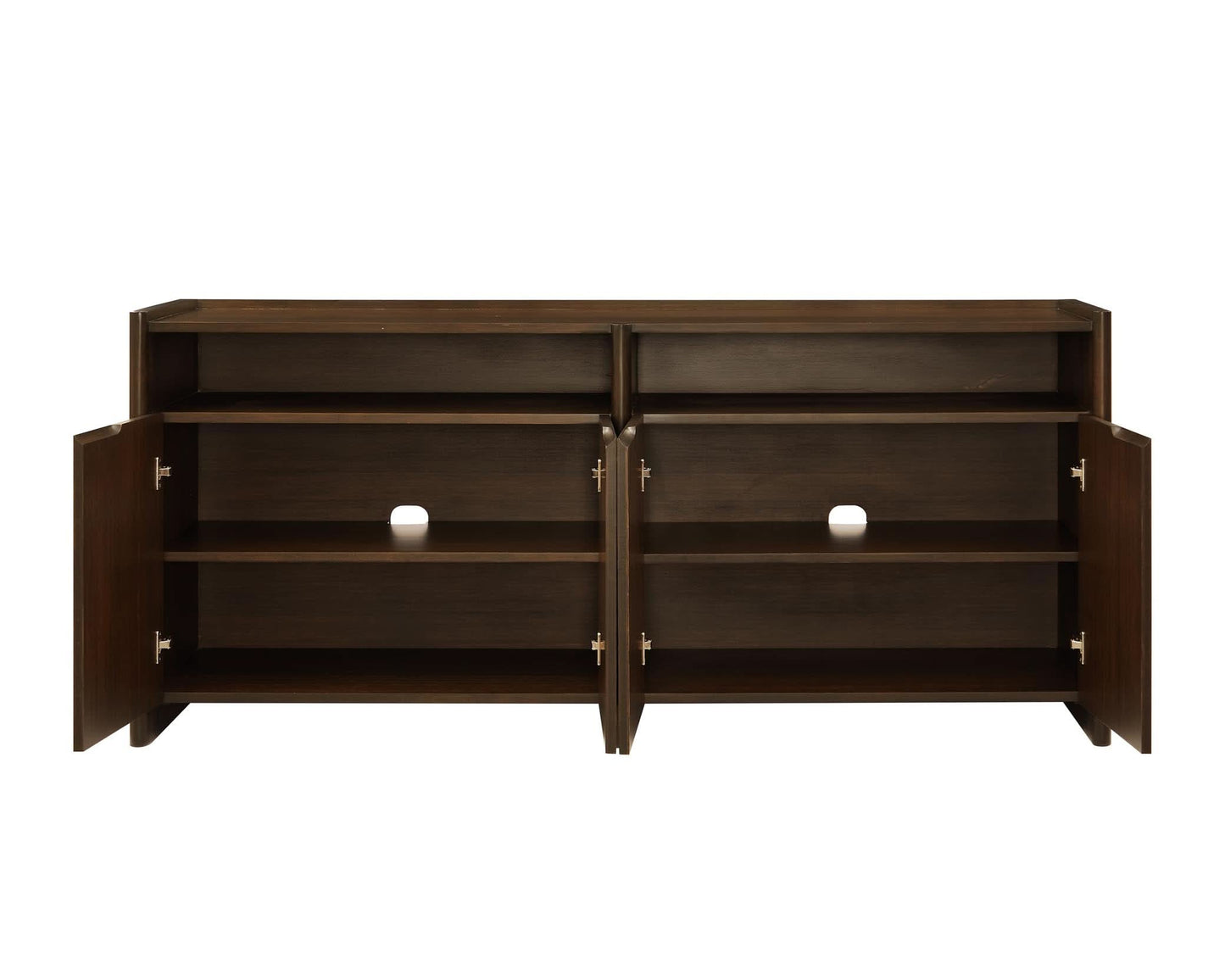 Hudson Sideboard – Haiku Designs