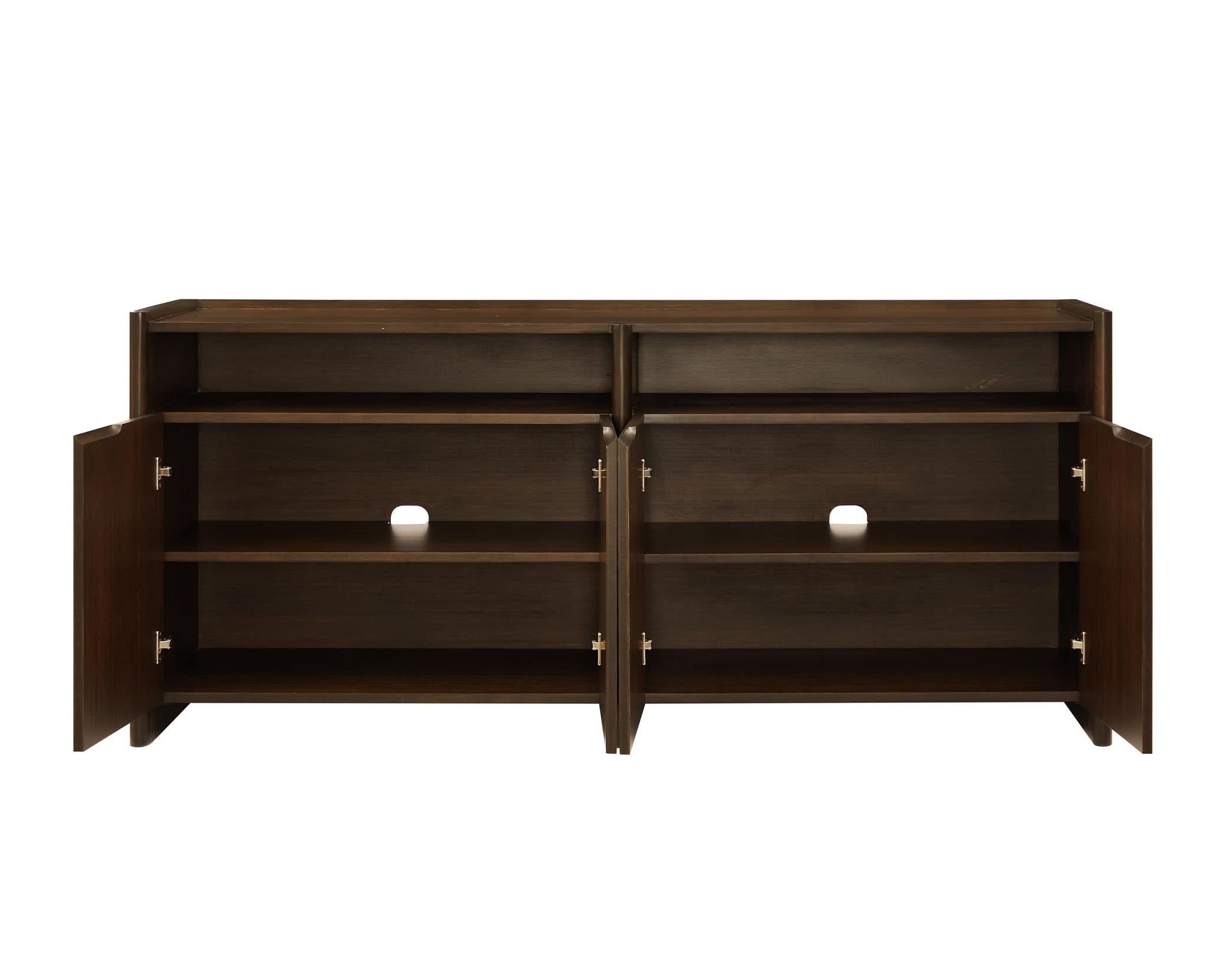 Hudson Sideboard – Haiku Designs