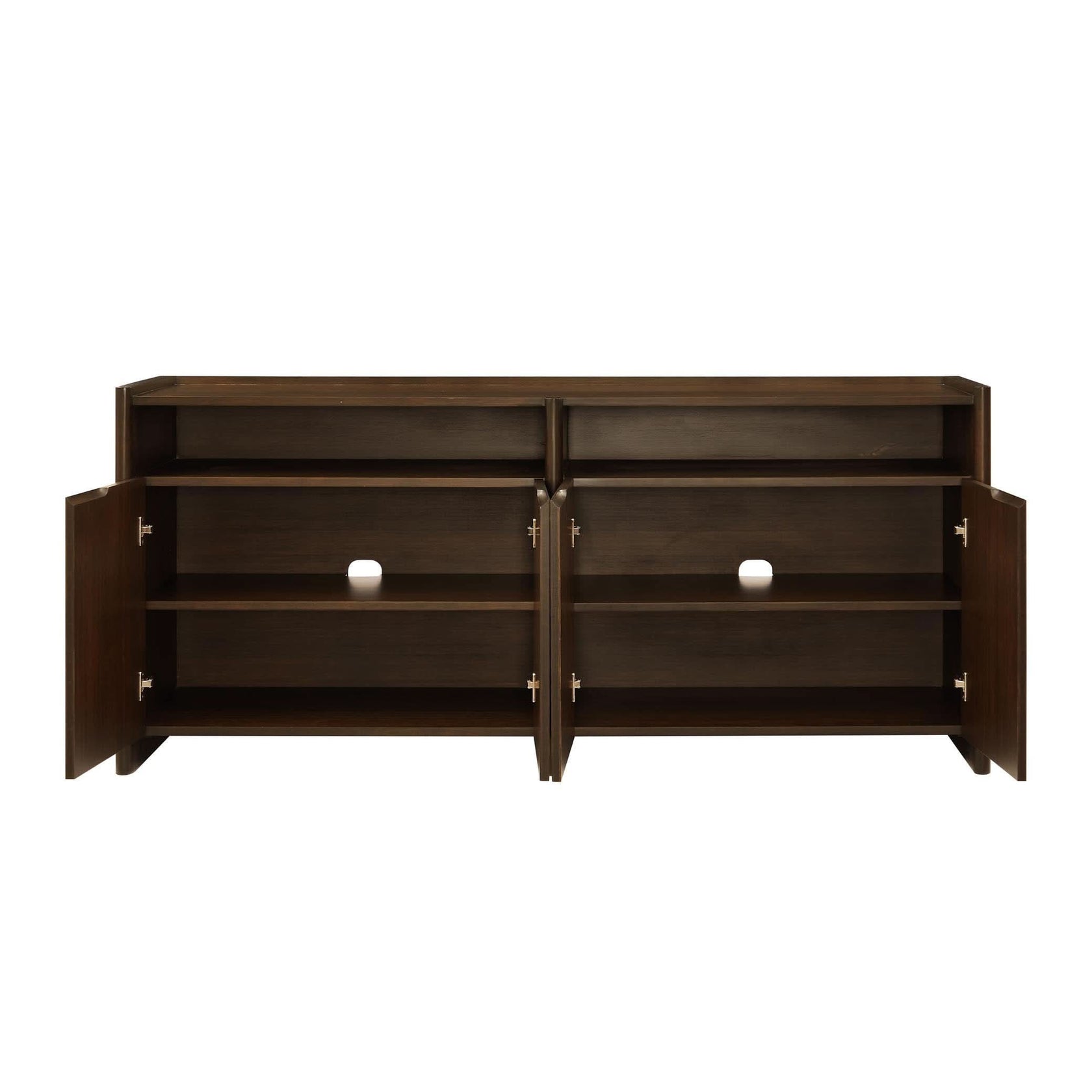 Hudson Sideboard – Haiku Designs