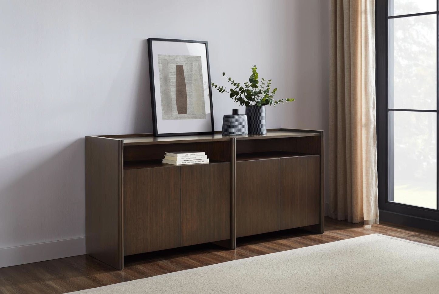 Hudson Sideboard – Haiku Designs