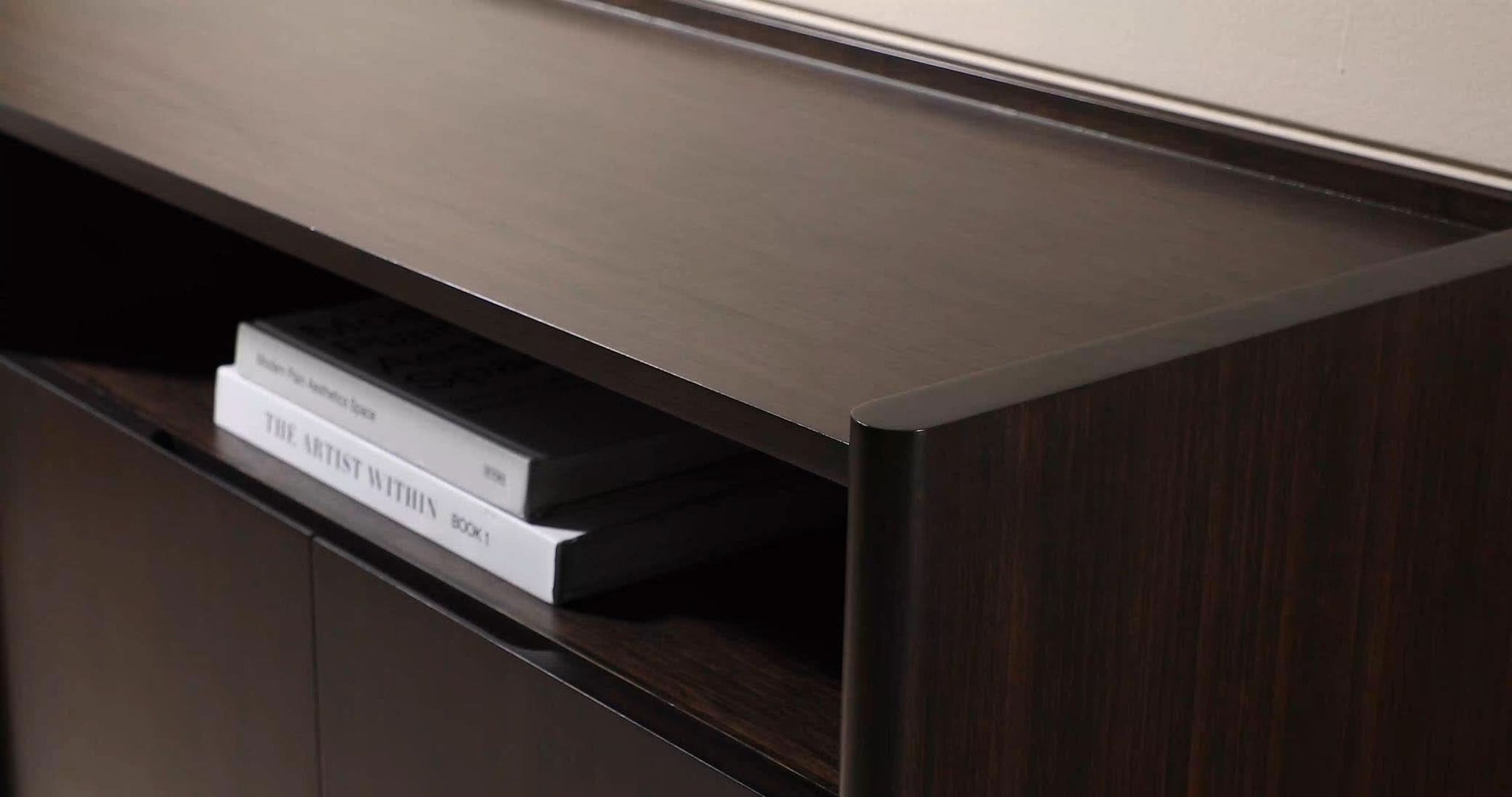 Hudson Sideboard – Haiku Designs