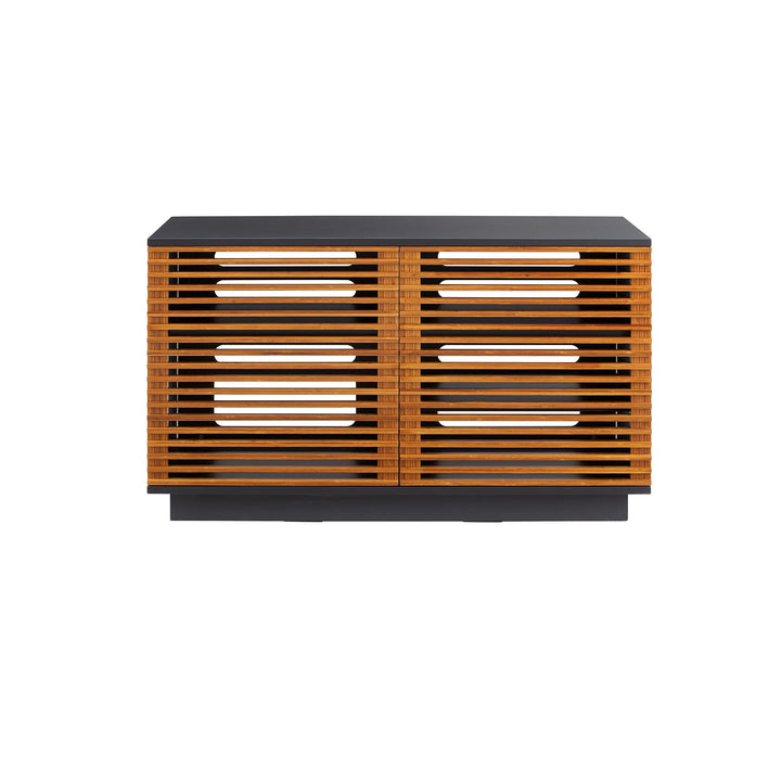 Products – Haiku Designs