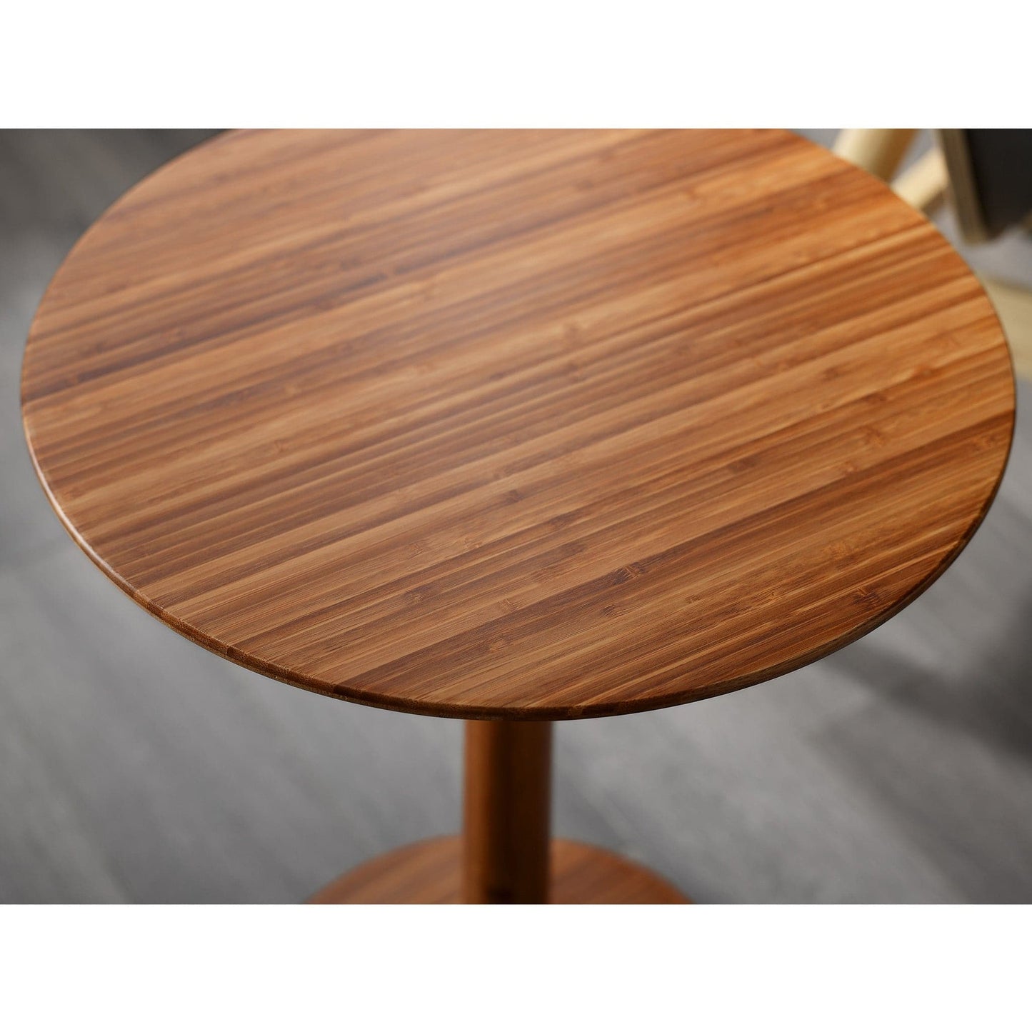 Sol Side Table – Haiku Designs