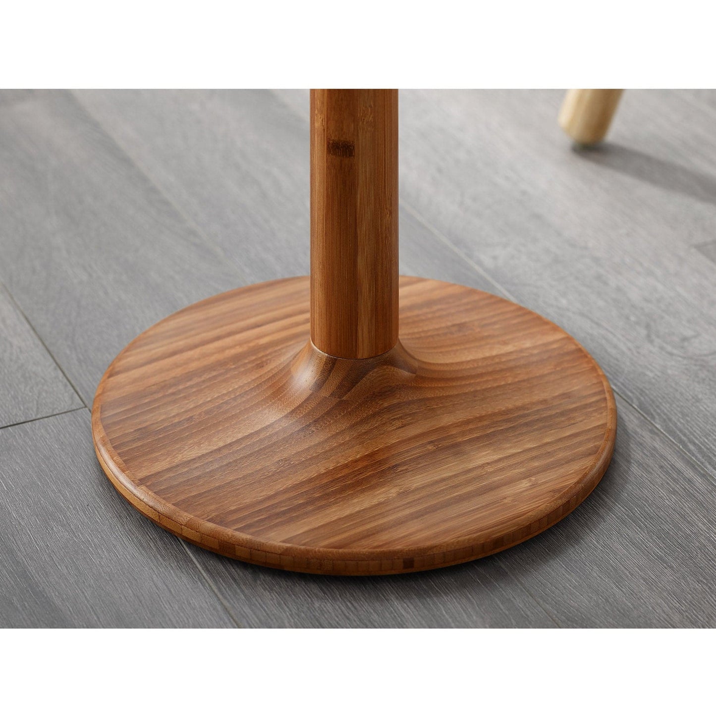 Sol Side Table – Haiku Designs