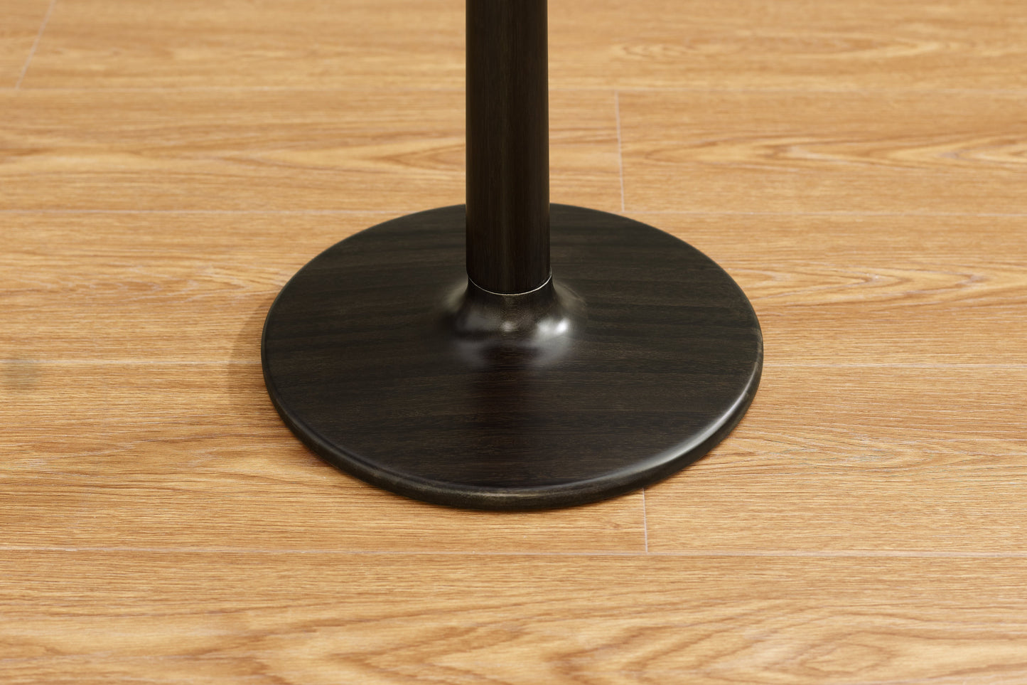 Sol Side Table – Haiku Designs