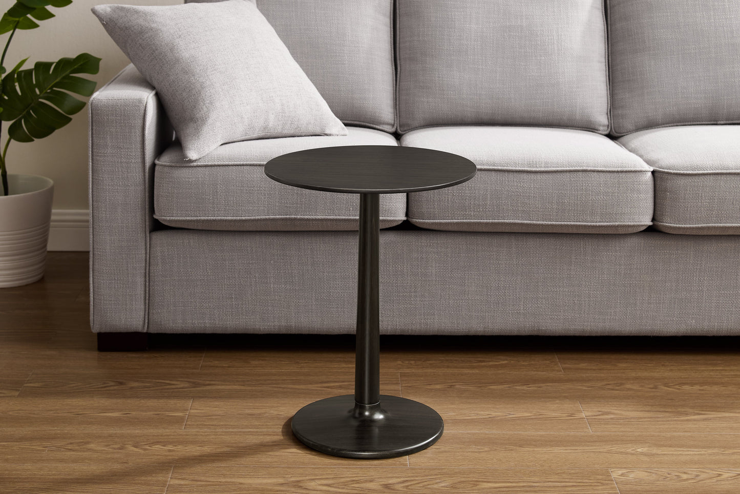Sol Side Table – Haiku Designs