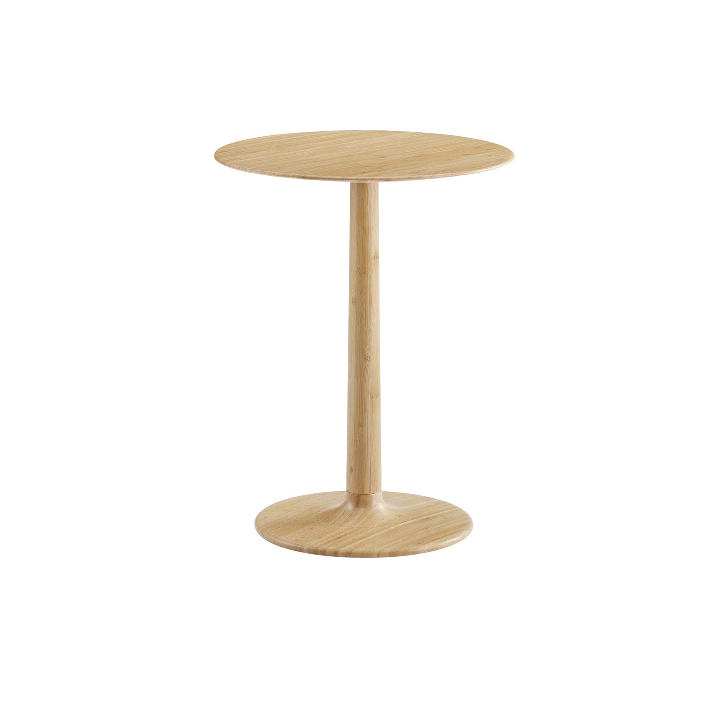 Sol Side Table – Haiku Designs