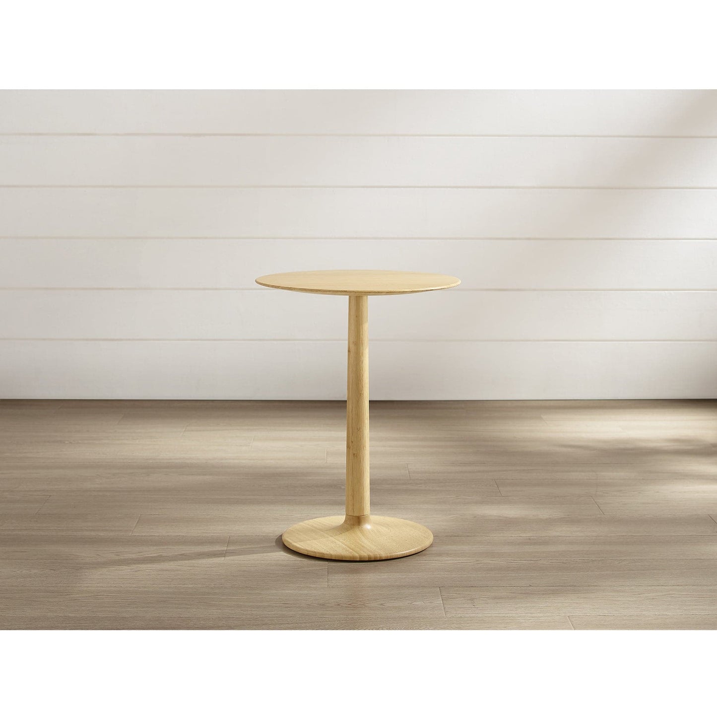 Sol Side Table – Haiku Designs