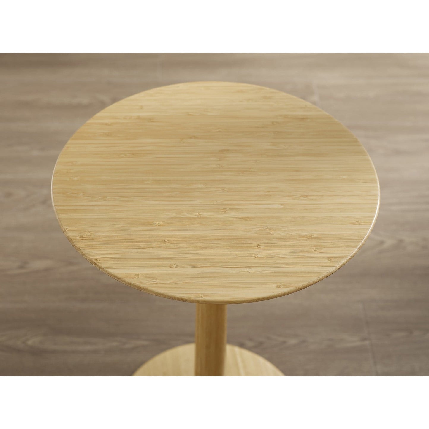 Sol Side Table – Haiku Designs