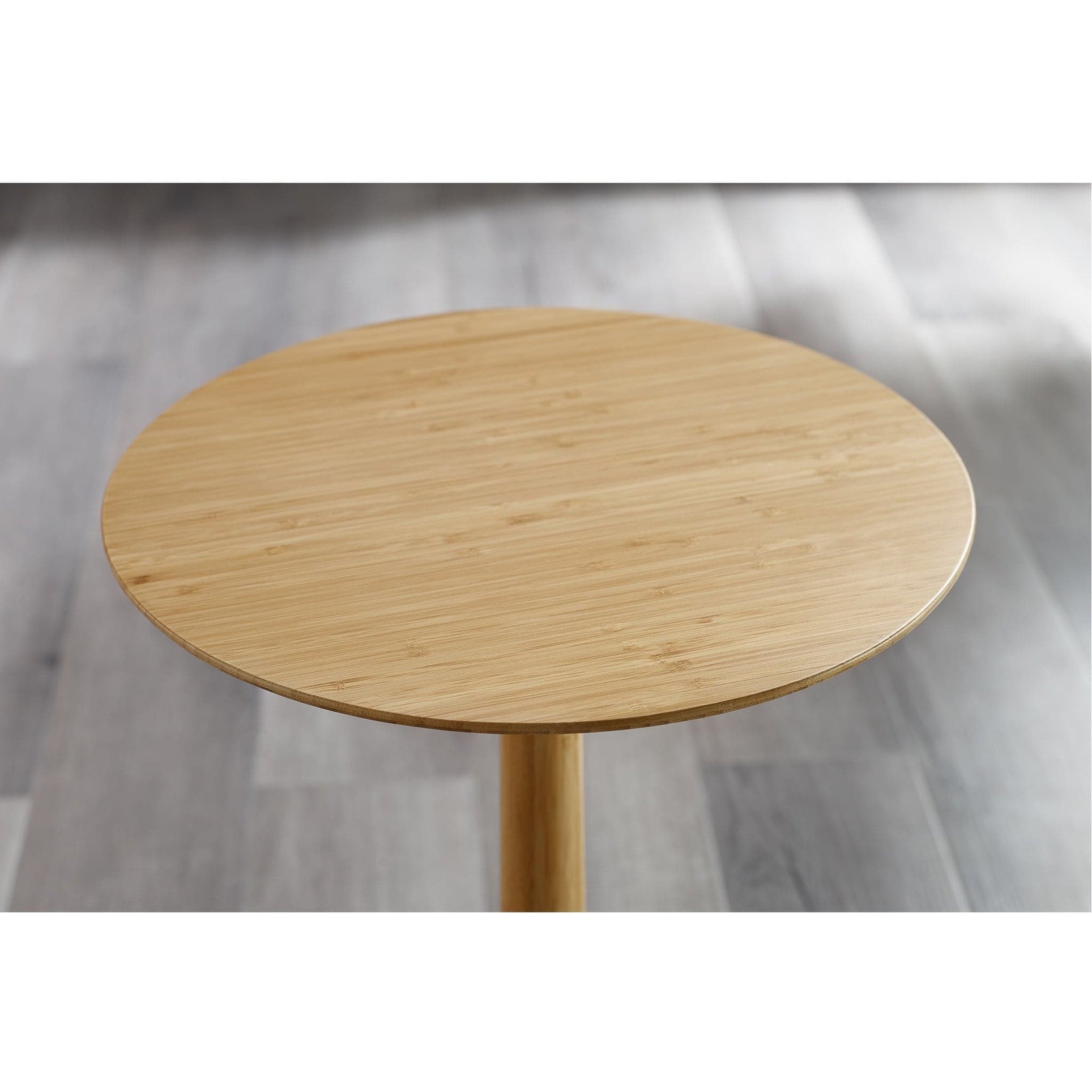 Sol Side Table – Haiku Designs