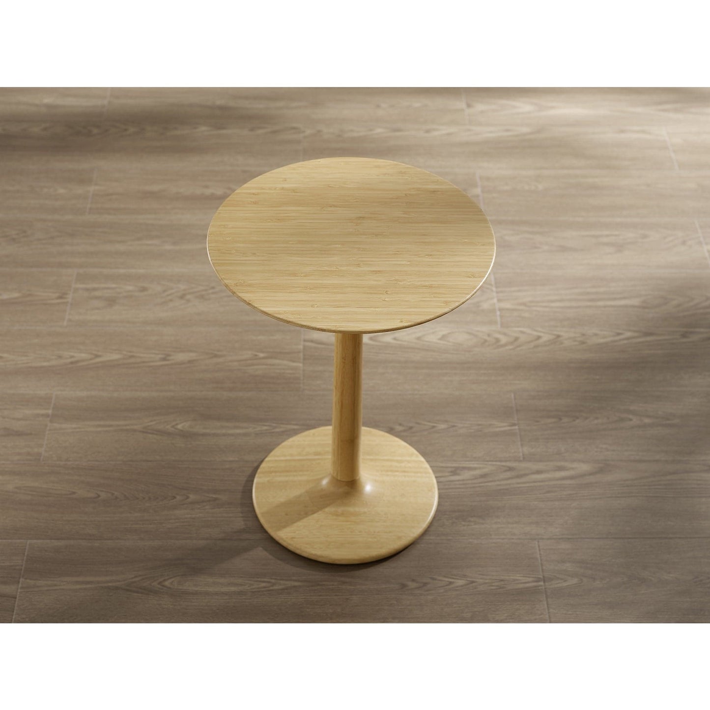 Sol Side Table – Haiku Designs