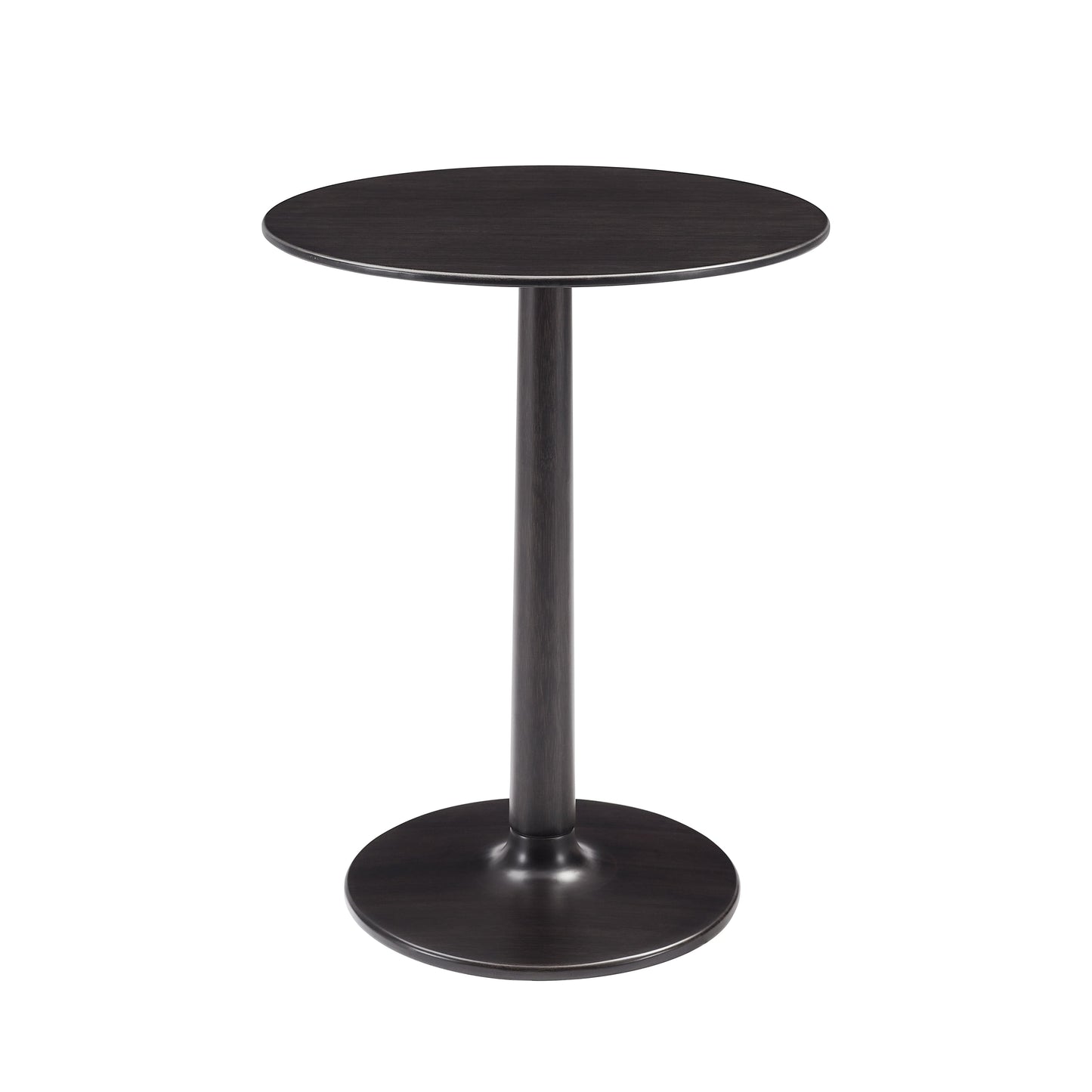 Sol Side Table – Haiku Designs