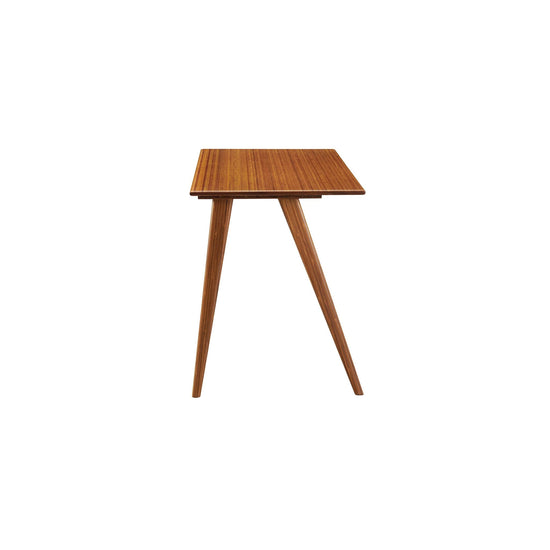 Studio Plus Desk – Haiku Designs