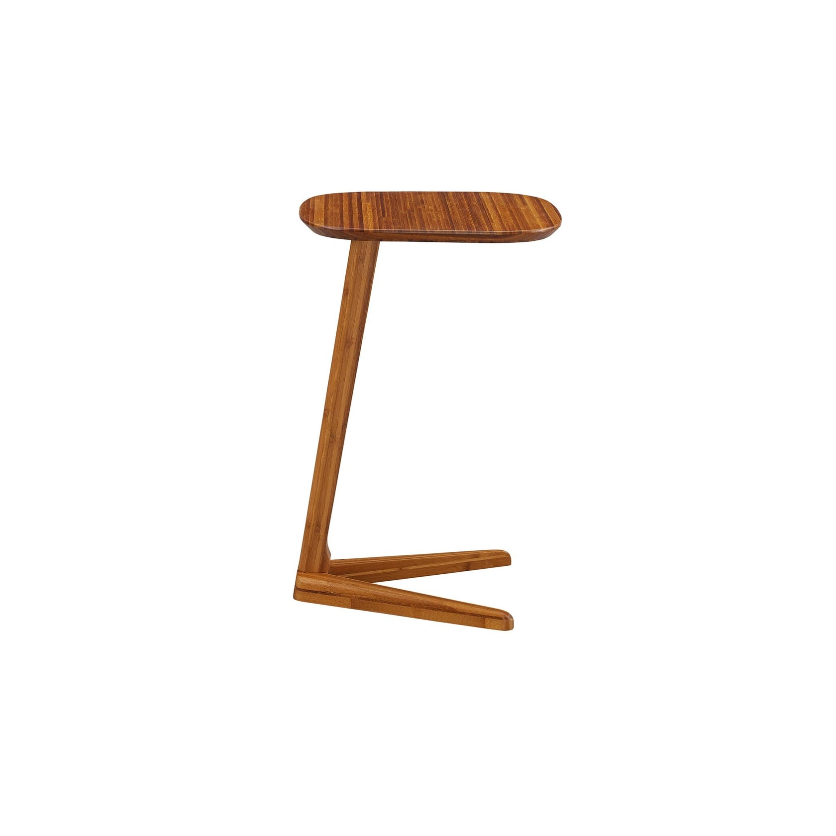 Thyme Side Table – Haiku Designs