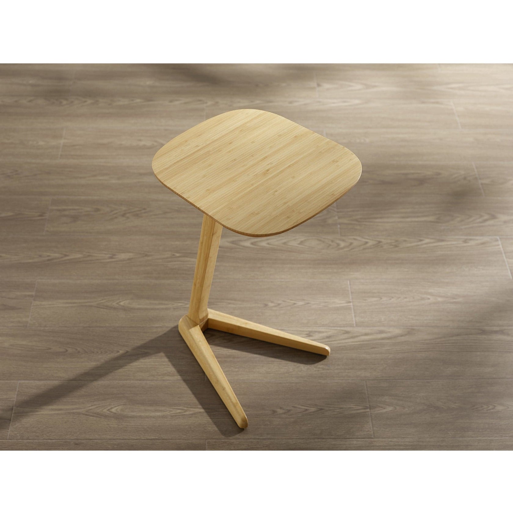 Thyme Side Table – Haiku Designs