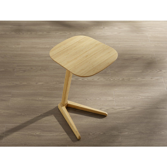 Thyme Side Table – Haiku Designs