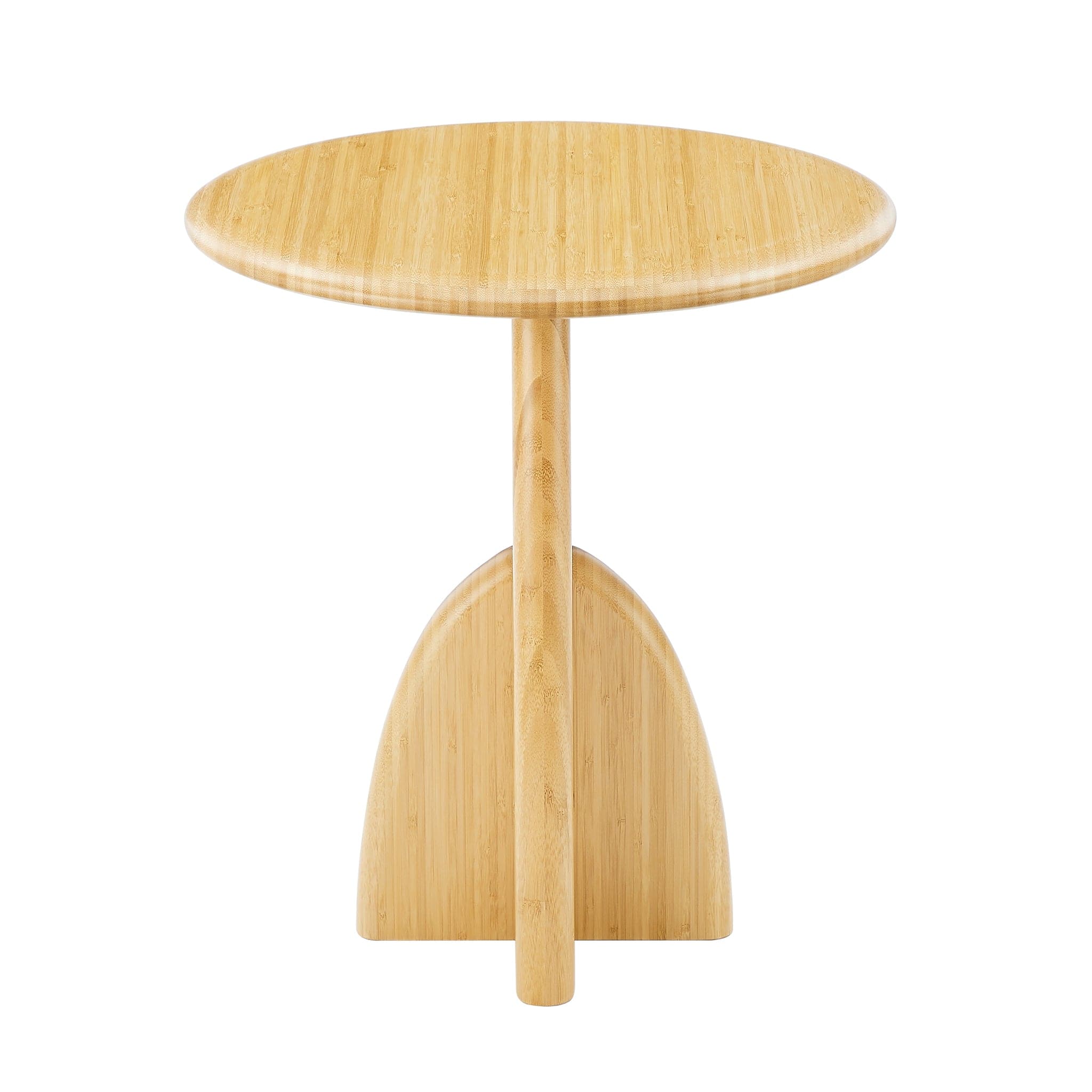 Zephyr Side Table – Haiku Designs