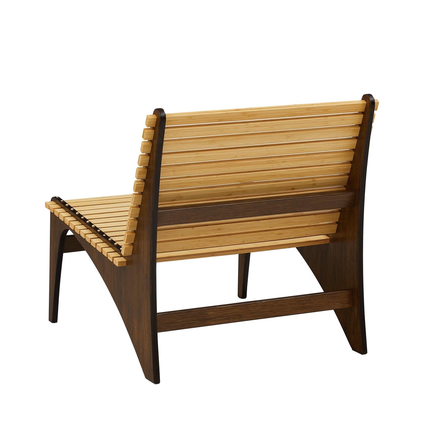 Zen Lounge Chair – Haiku Designs