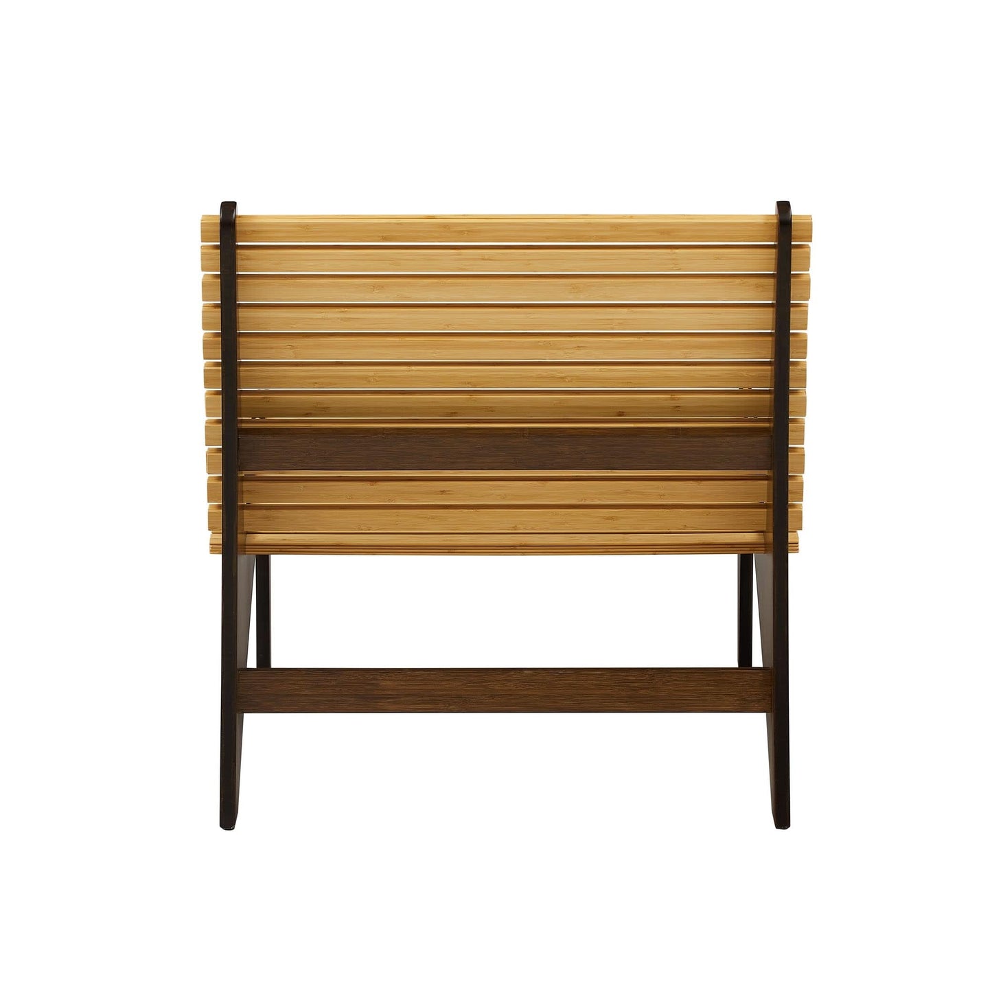 Zen Lounge Chair – Haiku Designs