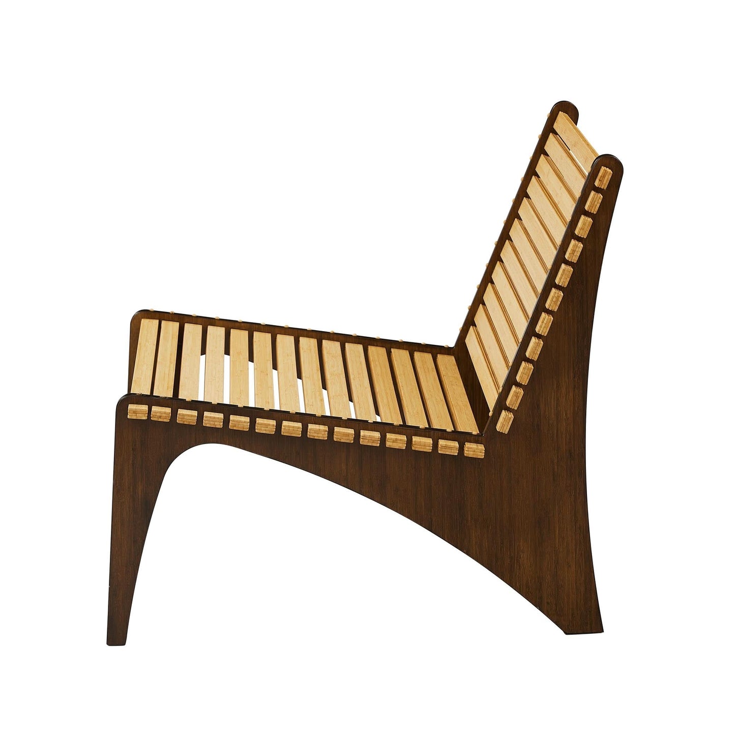 Zen Lounge Chair – Haiku Designs