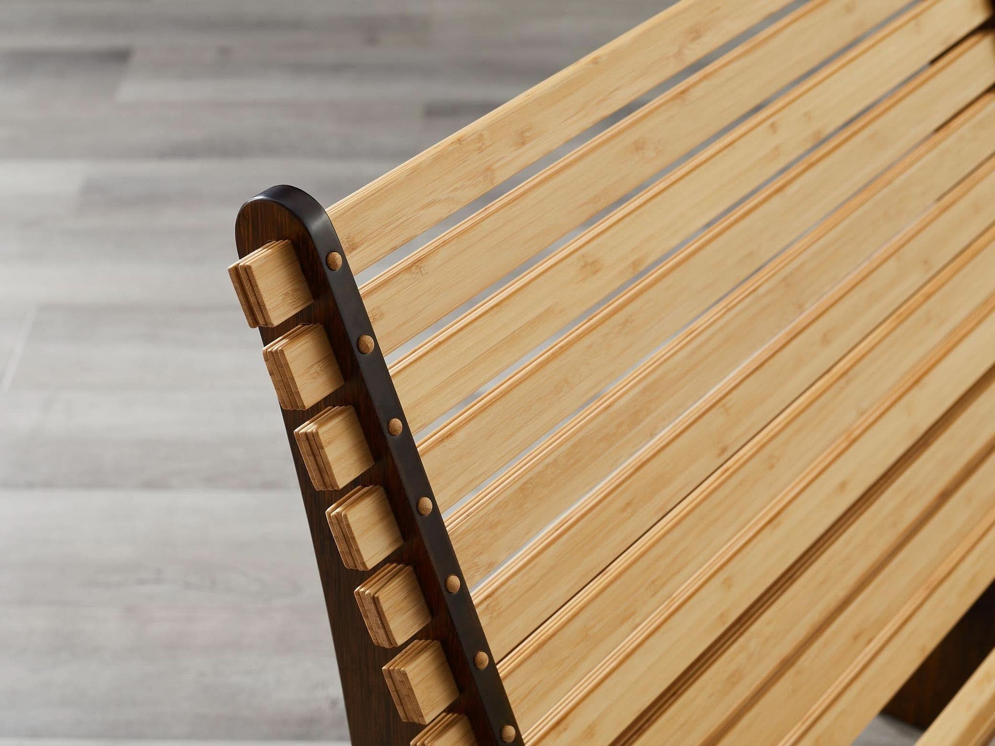 Zen Lounge Chair – Haiku Designs