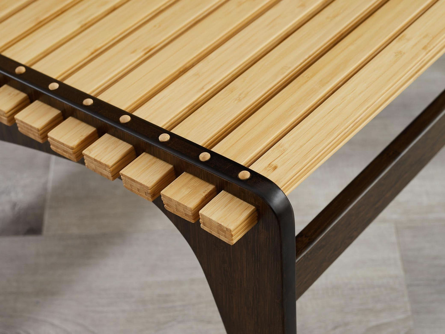 Zen Lounge Chair – Haiku Designs