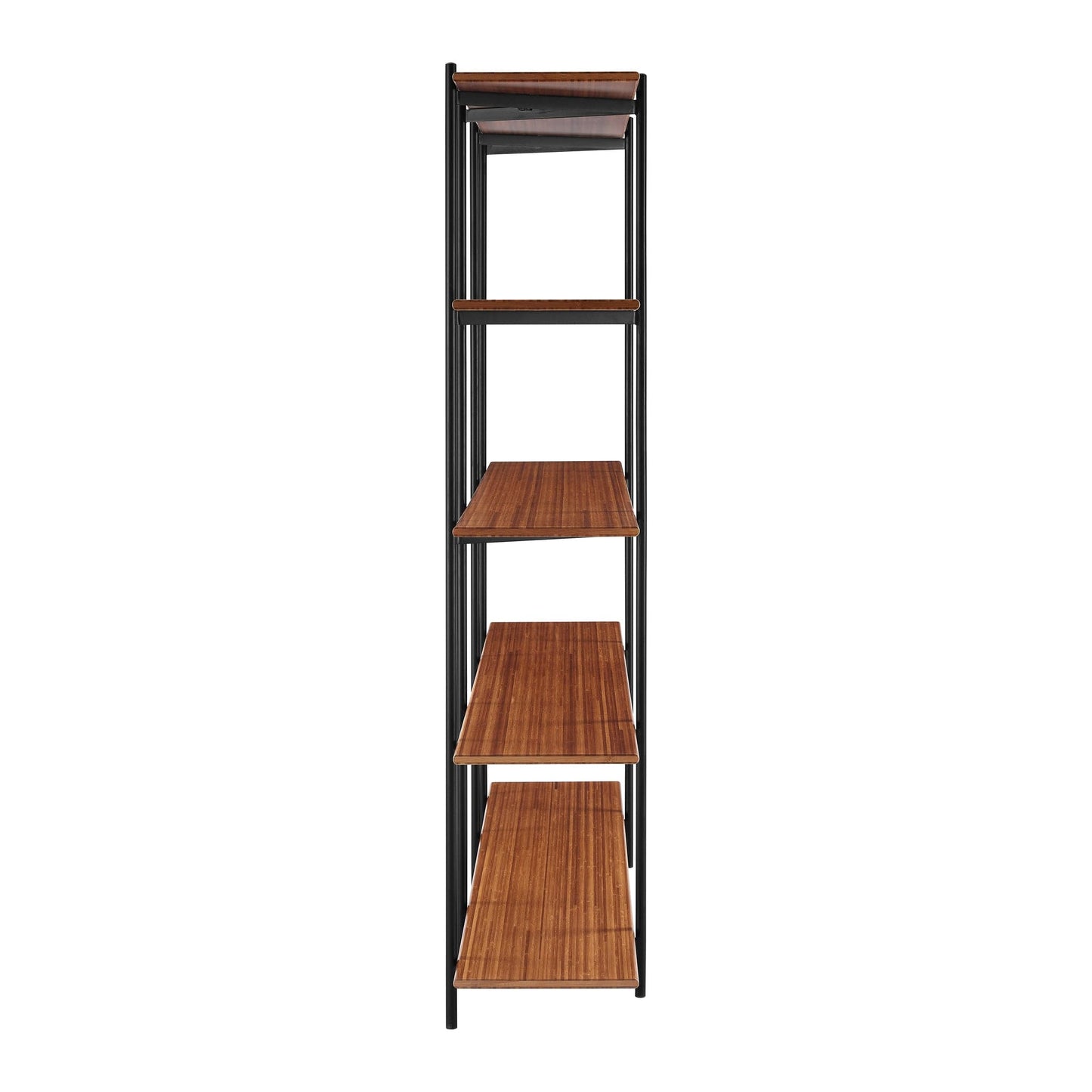 Studio Plus Metal Shelf – Haiku Designs