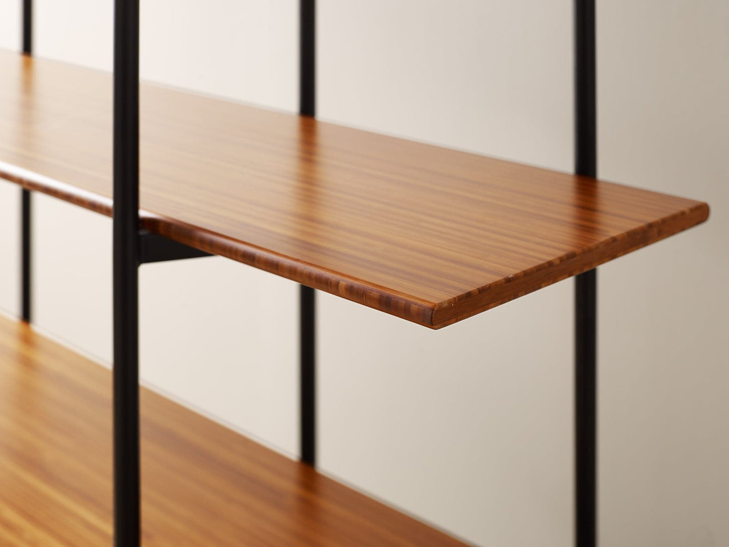 Studio Plus Metal Shelf – Haiku Designs