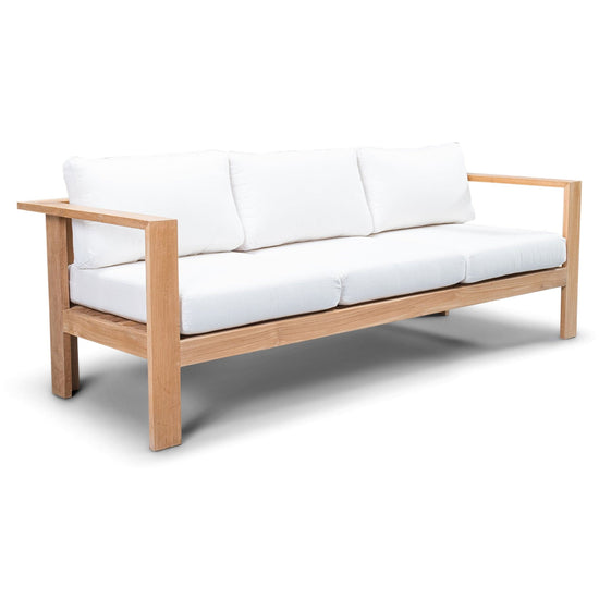 Ando Sofa – Haiku Designs
