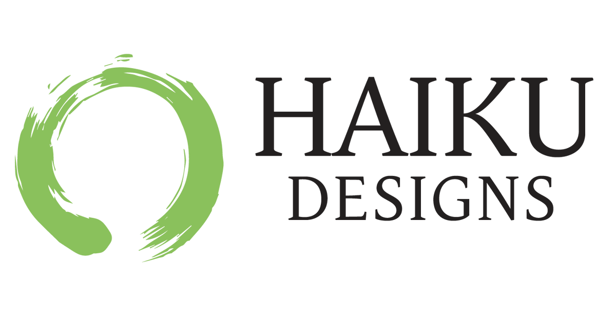About – Haiku Designs