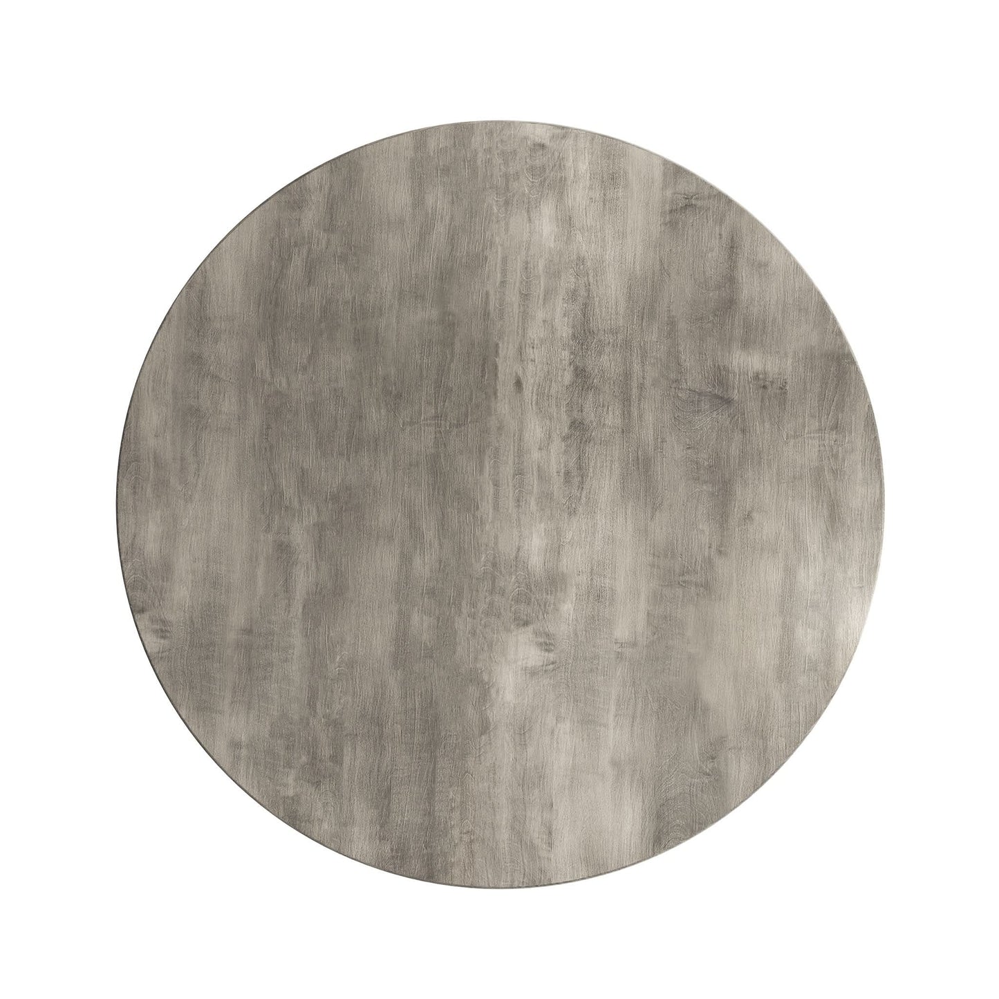 K-Base Round Dining Table – Haiku Designs