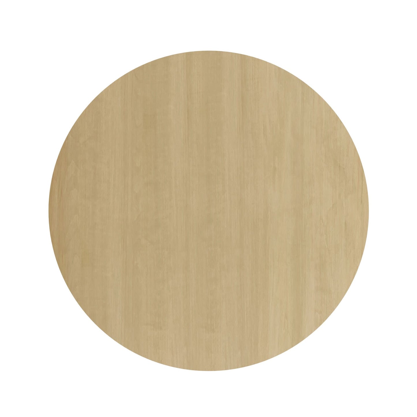 K-Base Round Dining Table – Haiku Designs