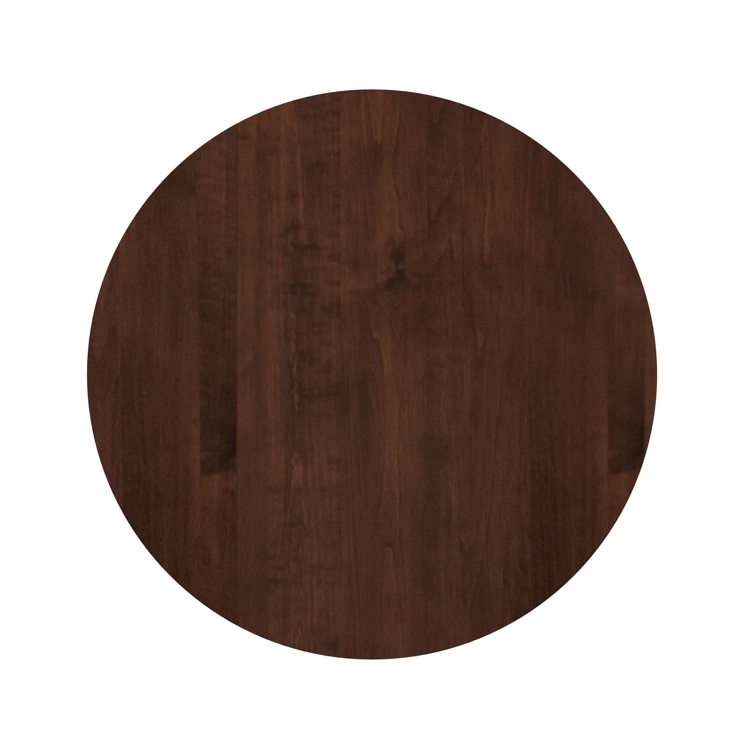 K-Base Round Dining Table – Haiku Designs