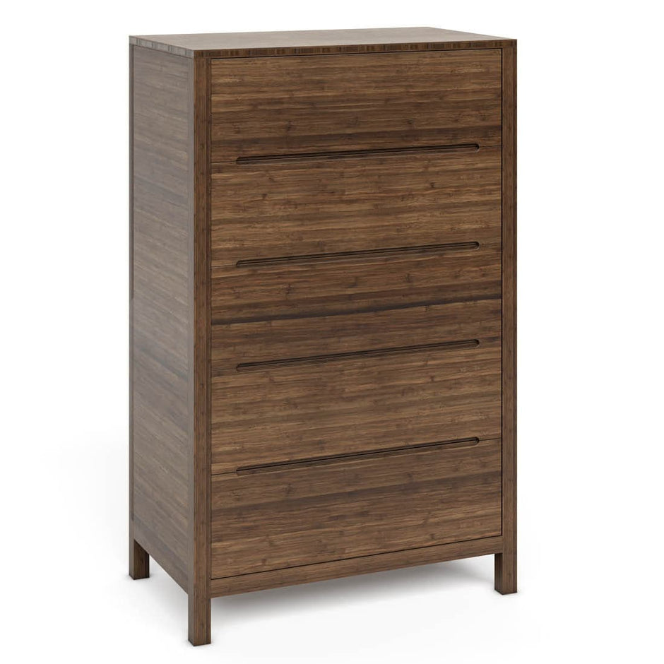 Kimara Bamboo Collection – Haiku Designs