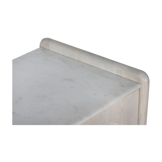 Luna Sideboard – Haiku Designs