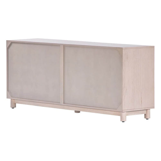 Grace Sideboard – Haiku Designs